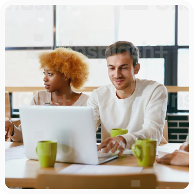 Source UR Staff – Streamline Your Business with Our Outsourcing Services